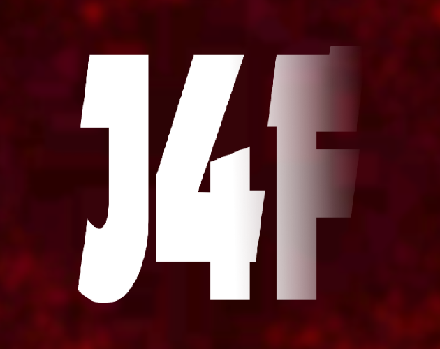 J4F Hostage Rescue by jandd661