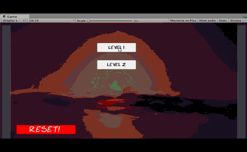 Unity Boxes by domiii