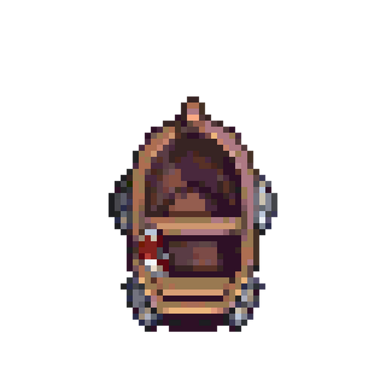 Pixel Boats - Top Down Game Assets - 32x32 - 64x64 Pixel Art - Free by ...