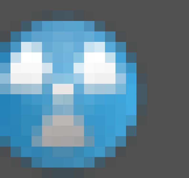 rutherfordium.exe safe by Simon Sprunki YT