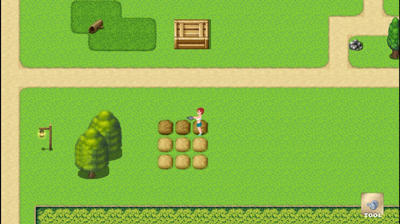 Regret Island by infiniteluststudios