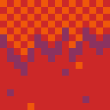 3 color 16x Tileset! by onszik