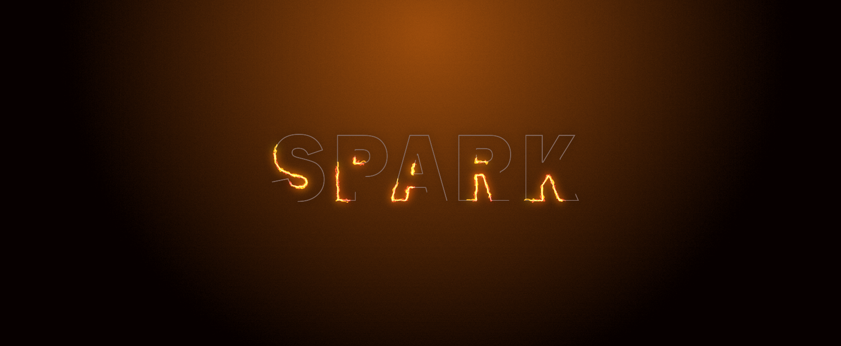 Spark (VR) by TroyRogerson