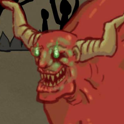 Smadreland Simulator 2018 by erikandersen, A. Christian Larsson