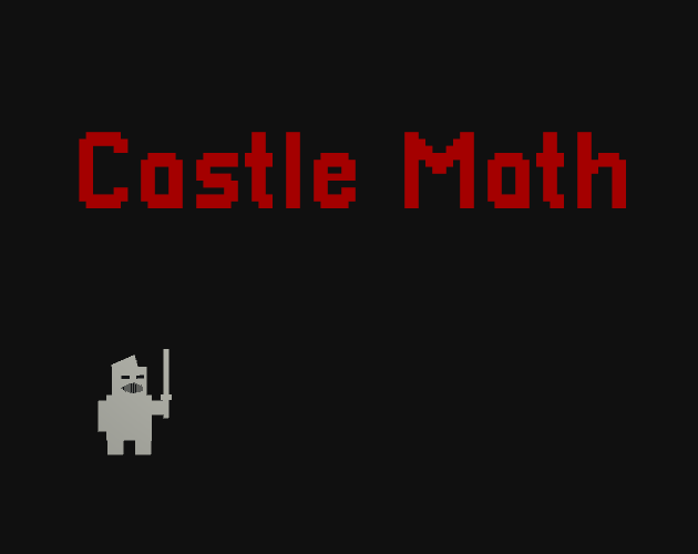 Castle Math by Stefan Dolidis