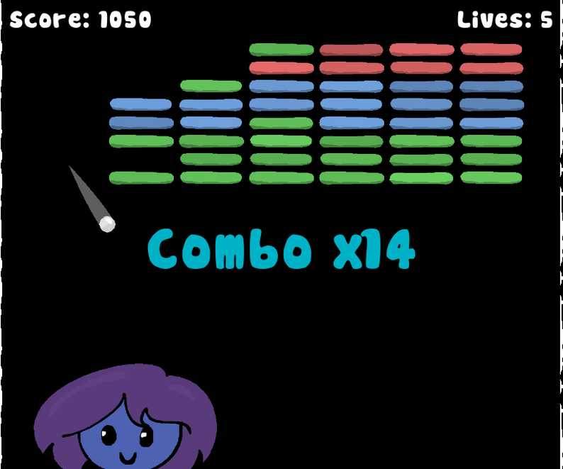 Pau, your virtual pet (18+) by CoolNSFWGames