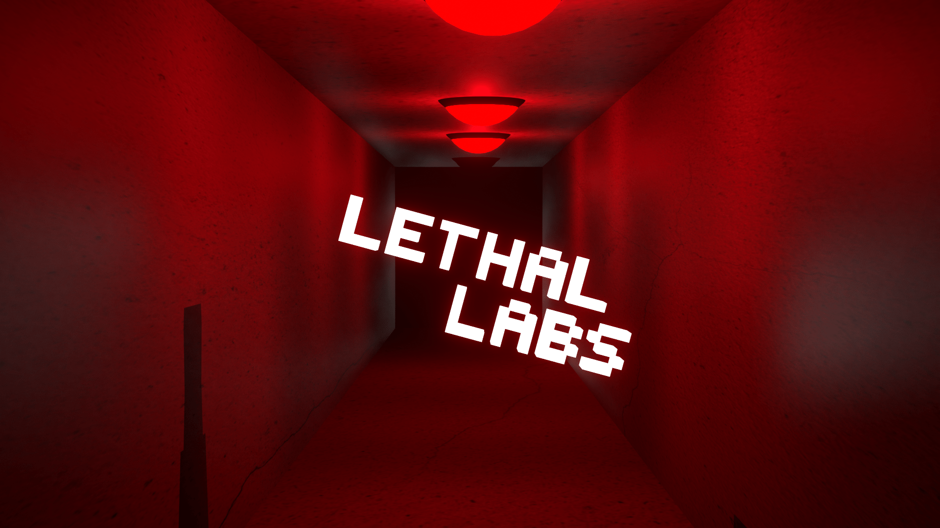 L̳̿͟͞E̳̿͟͞T̳̿͟͞H̳̿͟͞A̳̿͟͞L̳̿͟͞ Labs ZɆRO by Teaslehero6969