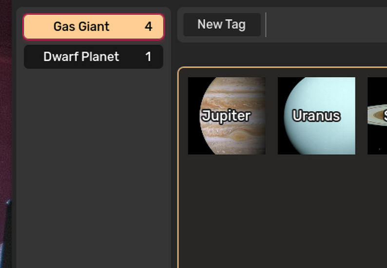 Tier Calculator by SenshellShark