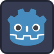 impossible level by Michal123ww