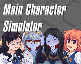 Two and a Half Studios - Black Friday Sale! by Two and a Half Studios ...