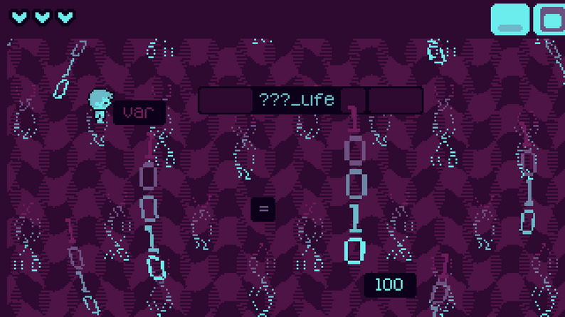 MyDream.exe by Richard Oz