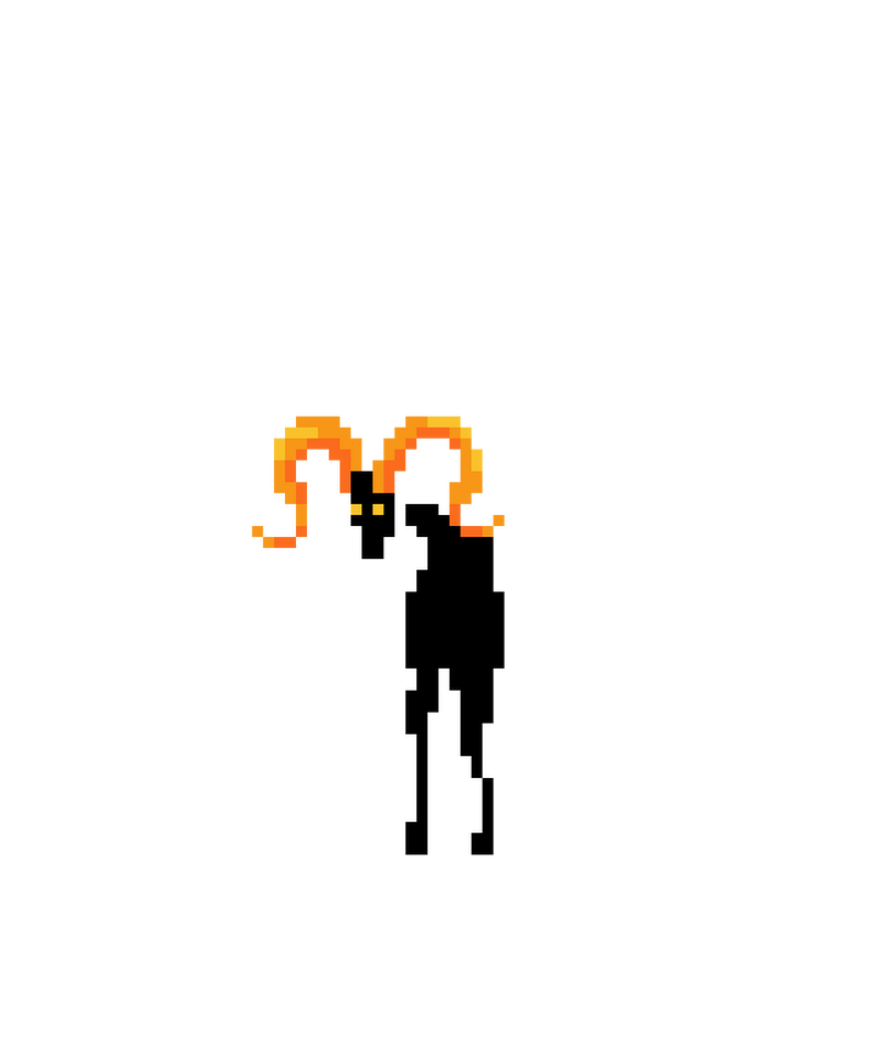 Enemy & NPC - Pixel Asset Pack by SIMMIX