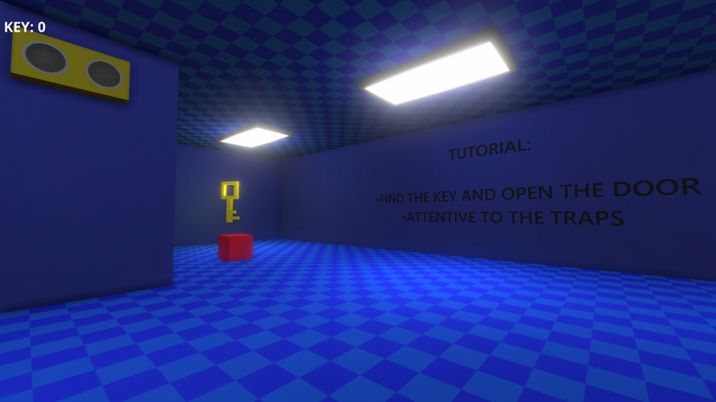 Subject N°34761553 by Dema studios