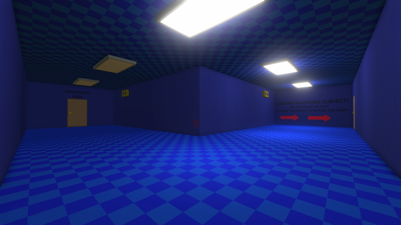 Subject N°34761553 by Dema studios