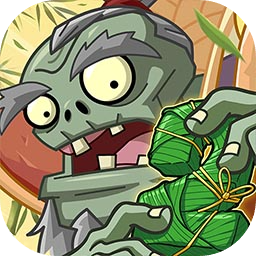 Plants vs Zombies 2 Chinese Version 3.7.4 New Update Released Download ...