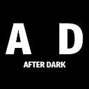 After Dark: Windows Edition - Alpha 0.1 by halfbyteinteractive