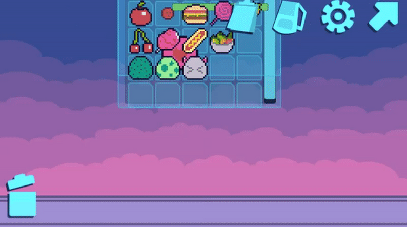Pixel Pets By AliveDrive pixel-pets-by-alivedrive