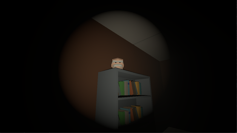 Anomaly Watch by needoriginalname