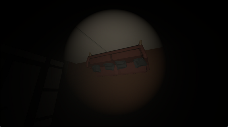 Anomaly Watch by needoriginalname