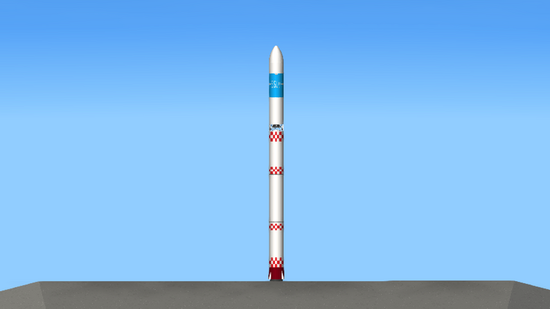 SFS Better Colors/Decals by Souls_Redacted