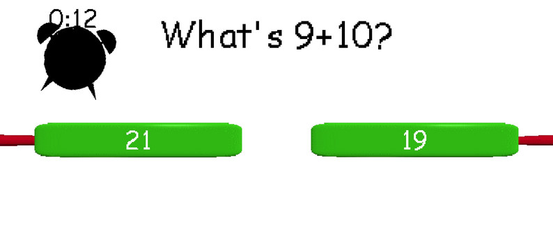 Raldi Crackhouse Android Edition (Beta) by Volt Studio