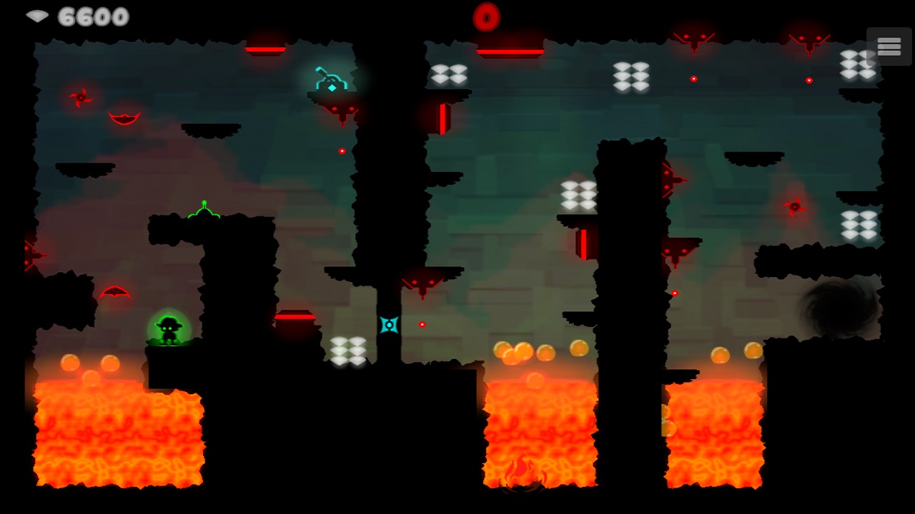 Deadly Traps by BT Studios