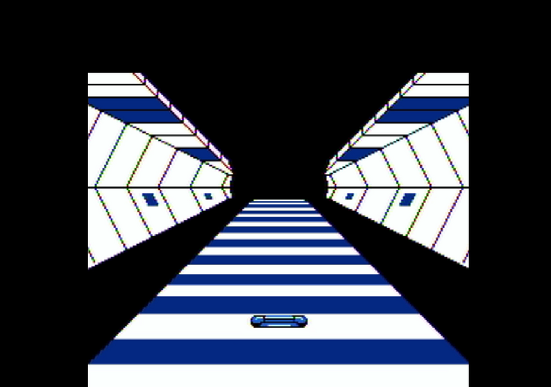 Mega Kaiju Boom Ball by John Vanderhoef