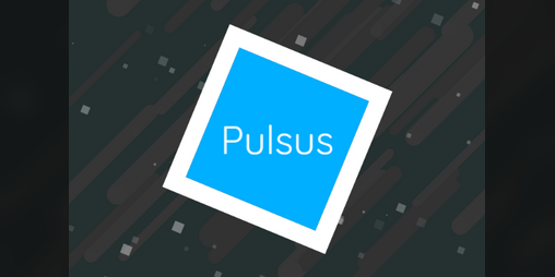 Pulsus by TetroGem