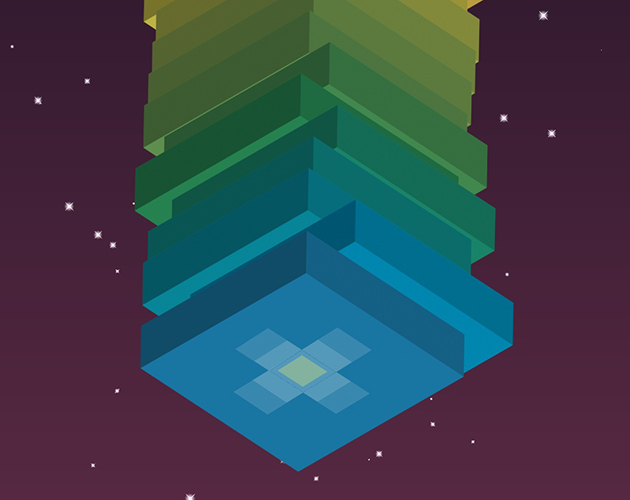 Shooting!Block by ntop