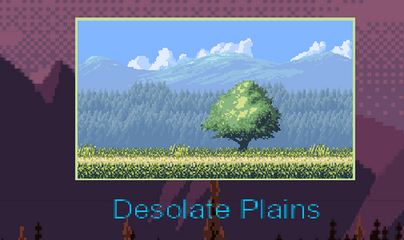 Fighting game assets with free demo by OddGing