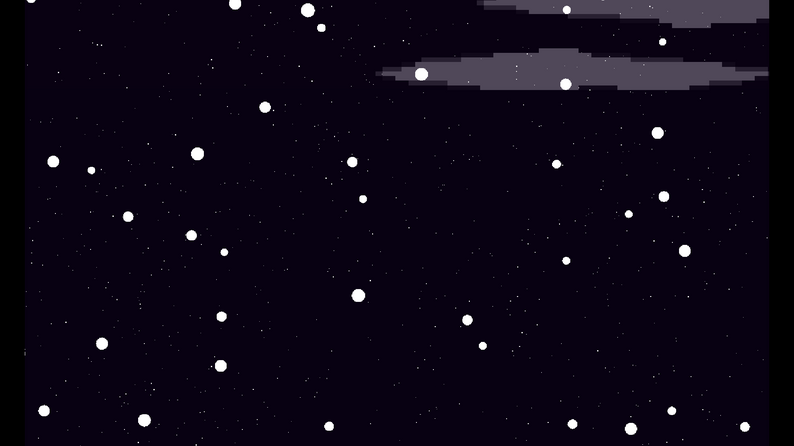 looking upward by Max Emerick