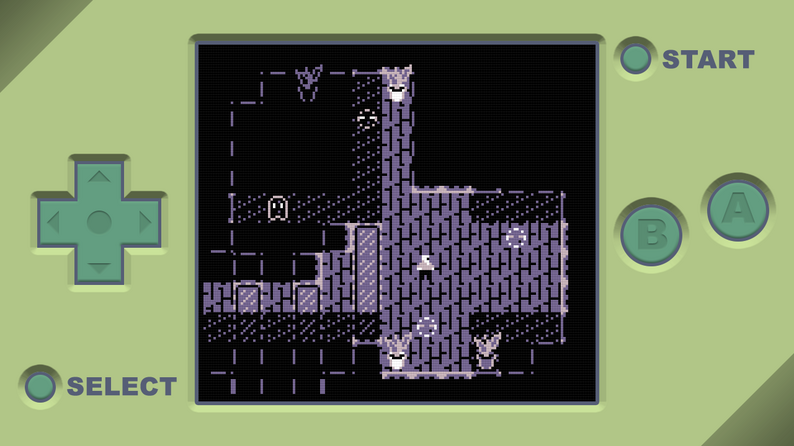 Quantum Phantom Photo by HugoBDesigner