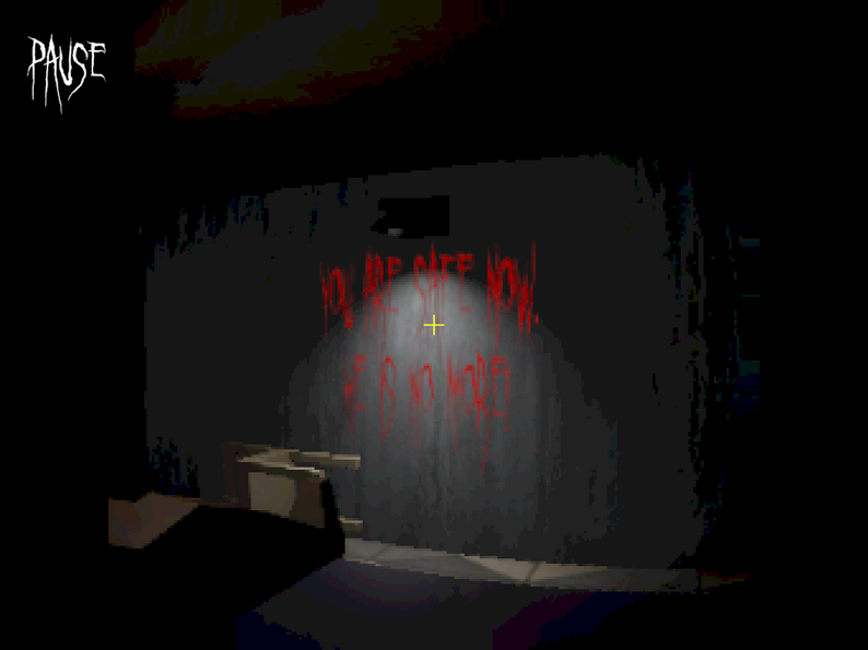 WHY YOU CALLED ME? by Sajjad Chandio, Shaheryar