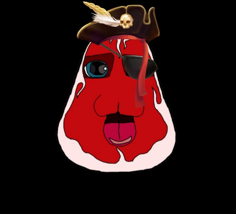 Charlie the steak android port by 𝓯𝓻𝓮𝓪𝓴𝔂 charlie