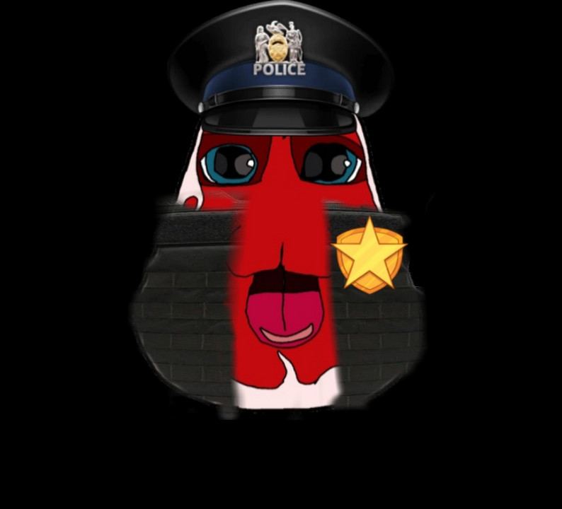 Charlie the steak android port by 𝓯𝓻𝓮𝓪𝓴𝔂 charlie