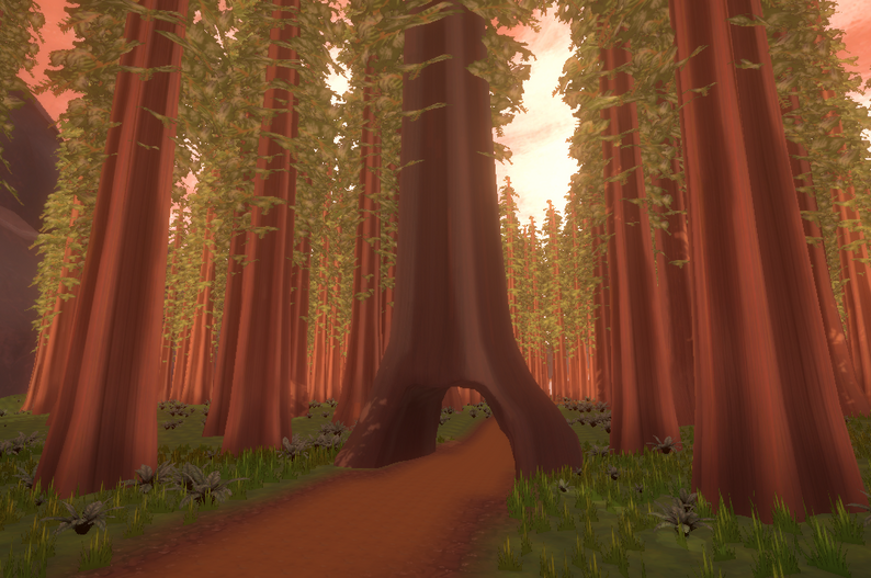 Cryptids! by Studio Encryptid