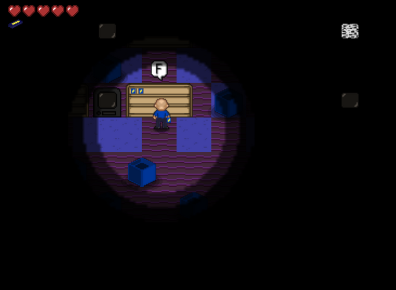 SCP - 3462 by BJ Games