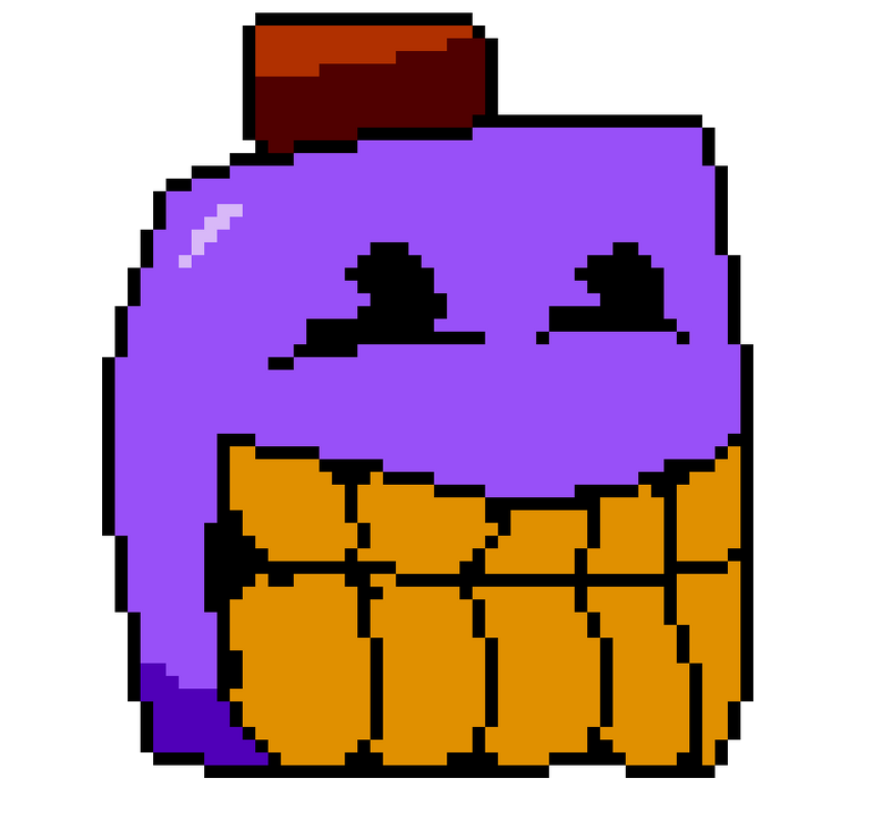 Super Bo Noise Lap 3 (Take 3) Mod by rafacanevarimazzini@gmail.com