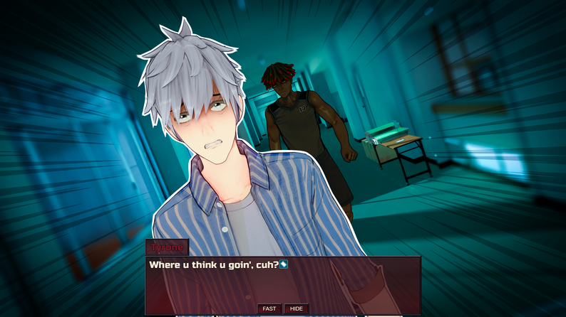 Findom Queen by guttermind