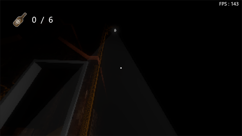 Triangle Demoman by wOLFSMITh