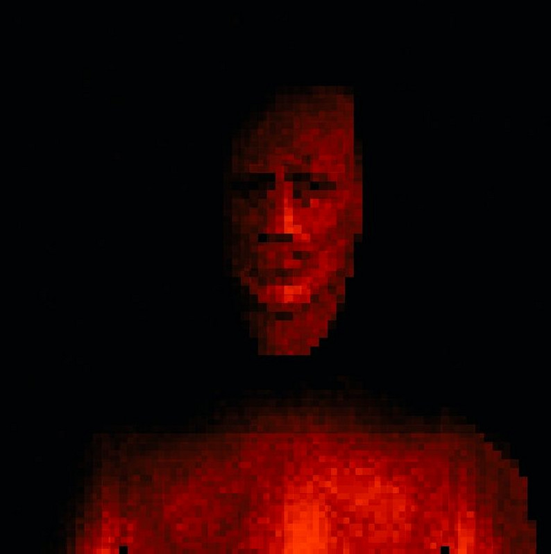 These Heavenly Bodies by ToothandClaw