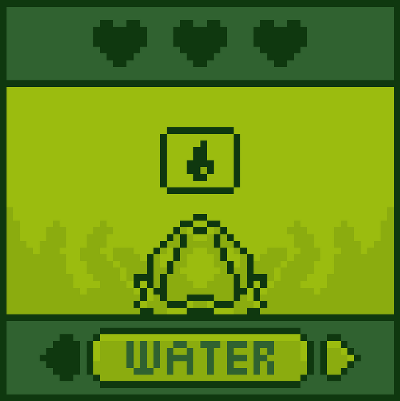 ALRAUNE by Daybloom Project