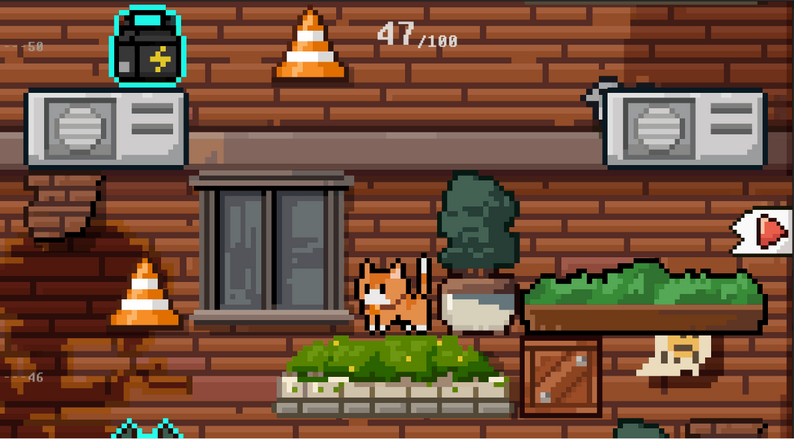 Where is My Mom? by Feather Chung, deepdream, NA23.dev, walliswang ...