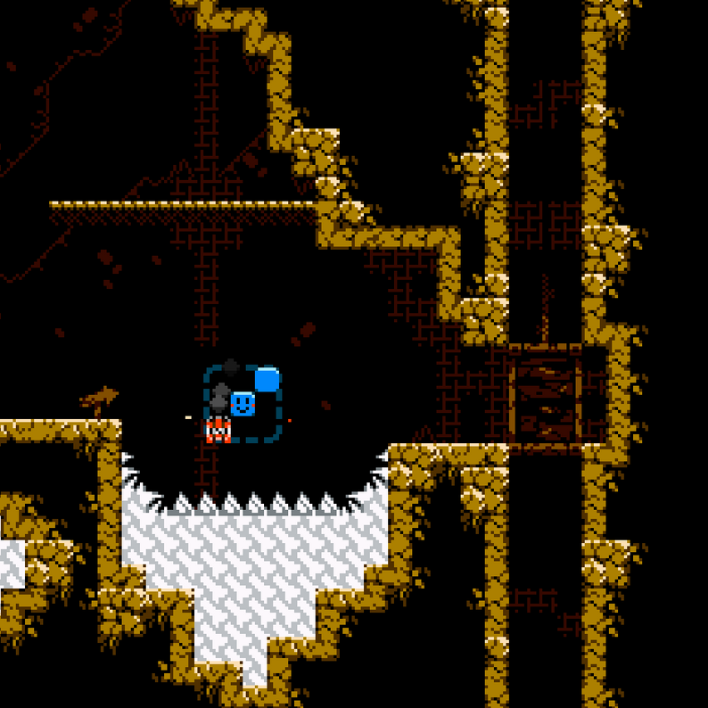 Nine Slice by PokeNinjaGuy, RipeMangoez