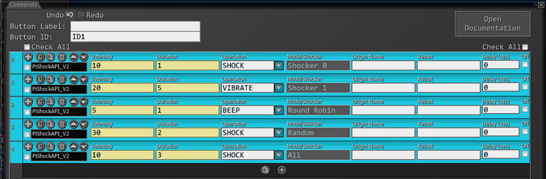 SAMMI - PiShock Extension by mxpuffin