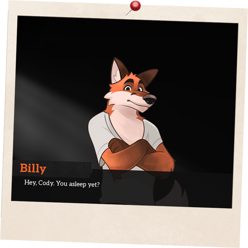 Northern Lights: Excursions by Split Peak Studios