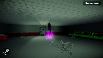 Macabre Hall 2.1 Release: New Characters, Features, and Quality of Life ...