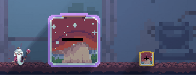 Micromancer by musniro, bokchoyboy, Ata Deniz Oktay, GangsRobin, Blast ...