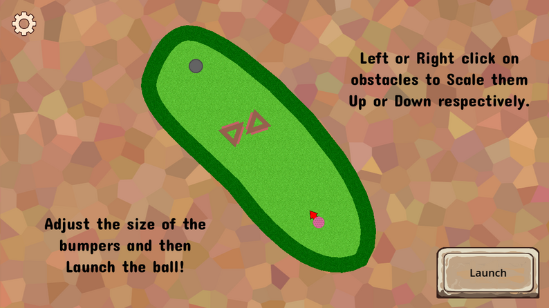 Putt Putt What?! by Sisyphean Games