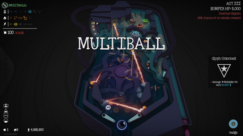 Cult of PiN by KennyMakesGames